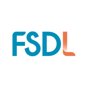 reglementation | FSDL, Fédération des Syndicats Dentaires Libéraux