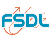logo | FSDL, Fédération des Syndicats Dentaires Libéraux