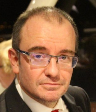 thomas Mcdo | FSDL, Fédération des Syndicats Dentaires Libéraux