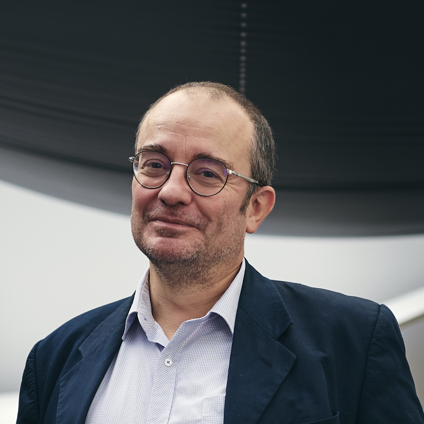 BUREAU FSDL 2023 | FSDL, Fédération des Syndicats Dentaires Libéraux