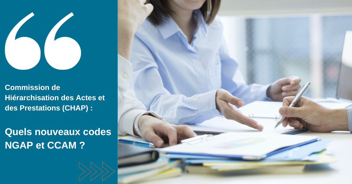 Convention 2023 : Premières évolutions de la nomenclature | FSDL ...